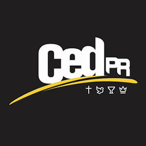 CED-PR Conselho Estadual de Diretores/PR